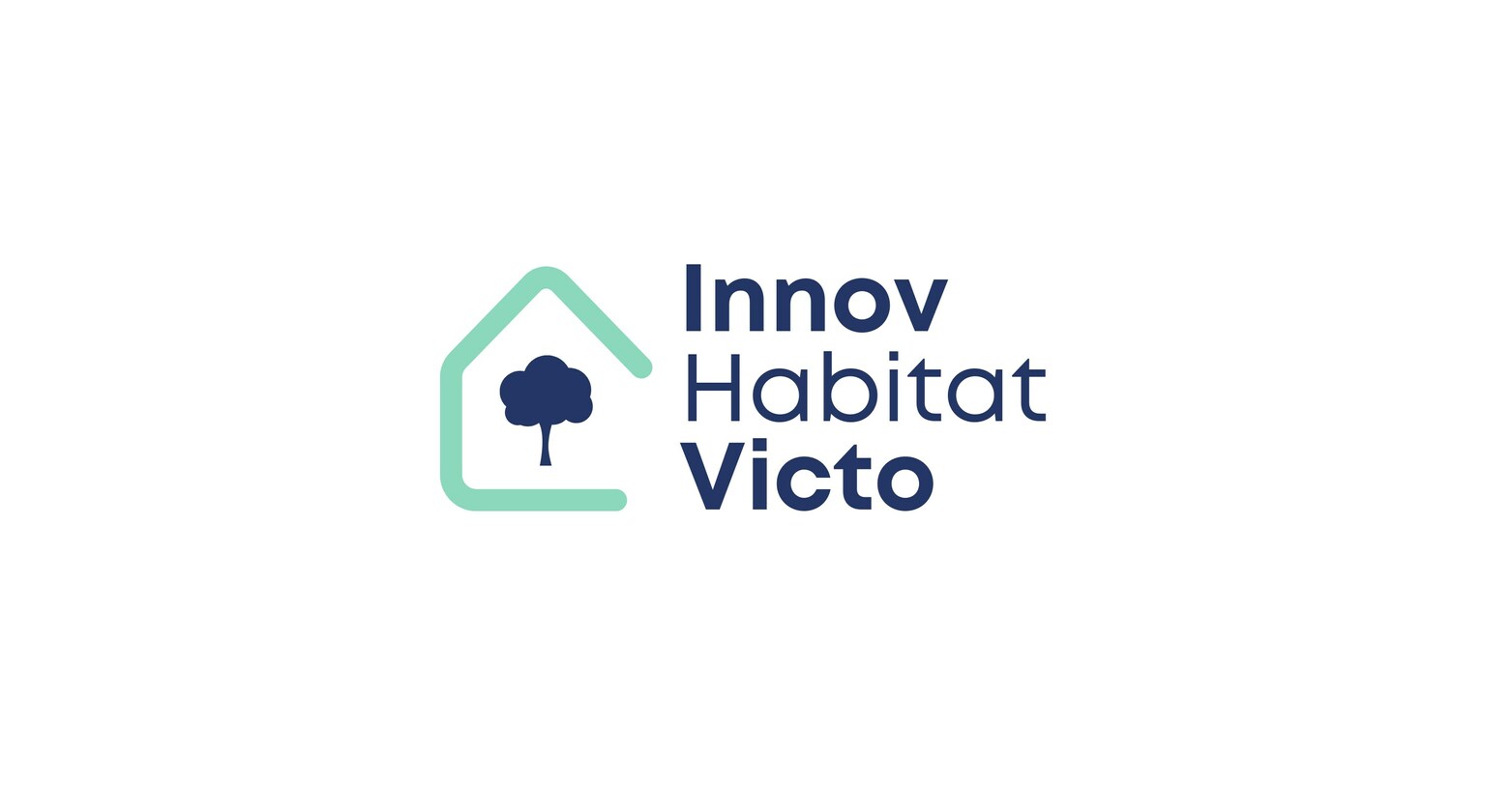 Innov Habitat Victo - Victoriaville investit dans le logement abordable